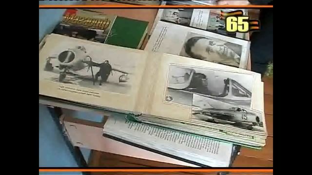 Халиуллин.mp4