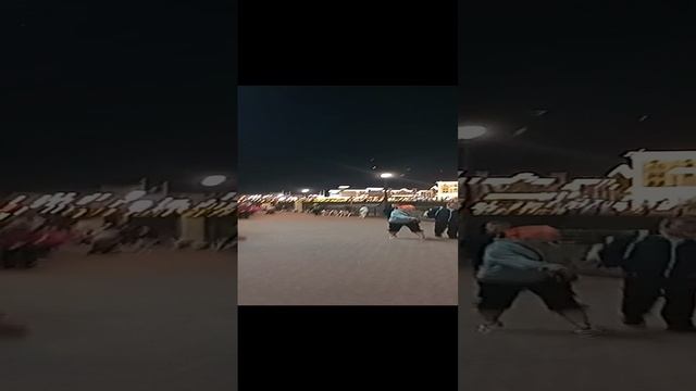 Моя Россия Роза Хутор Адлер Сочи