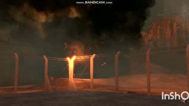 Разбор 73 серии часть 1 скибиди туалет