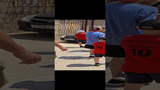 Населению Дербента 5000 лет.