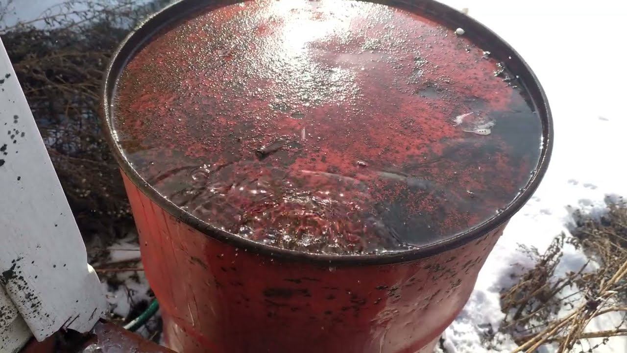 Binamic (village) Это супер микрофон!!! Послушай