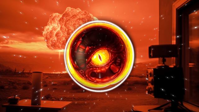 newlocknew - DSGNDron_The Tension Of The Unknown 9_EM