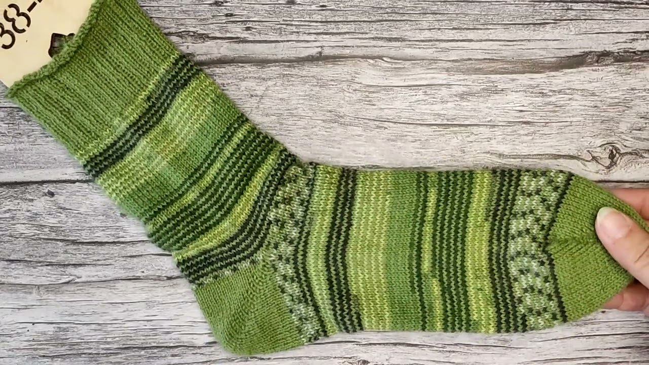 СП НОСОЧНАЯ КОРОБОЧКА 2022/сентябрь. #сп_носочнаякоробочка2022 #сп_носочнаякоробочка2022_сентябрь