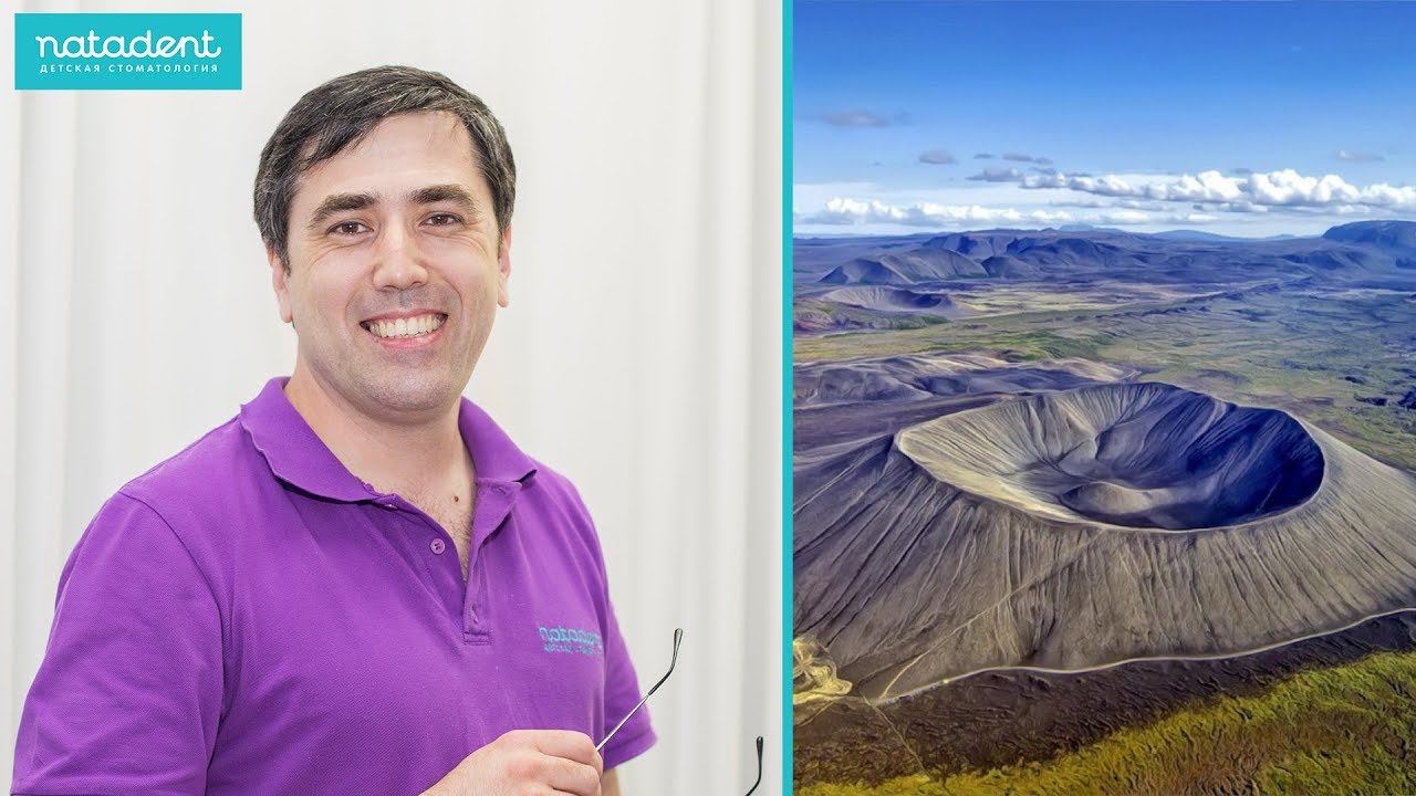 166. Что делать после удаления зуба? Ничего, имплант или протез?