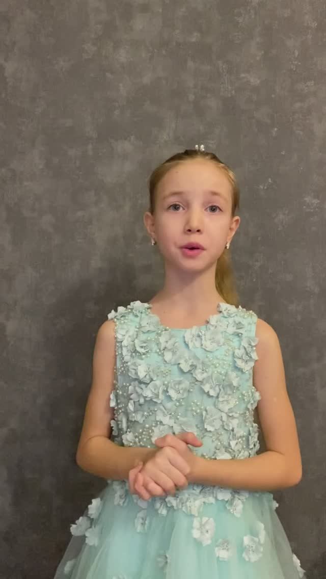 Que ne suis-je la fougère (Ах, зачем я не лужайка), Дж.Перголези, Ж.Б.Векерлен