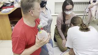 04_Первая помощь симуляционный тренинг командного взаимодействия по оказанию СЛР с АНД.mp4
