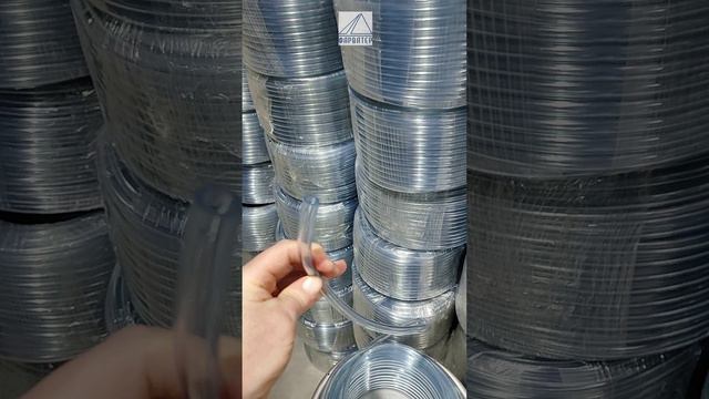 Как рассчитать длину пивного шланга? Сколько нужно шланга?