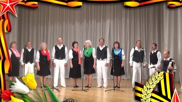 Поступь Победы 2022 Возрождение.mp4