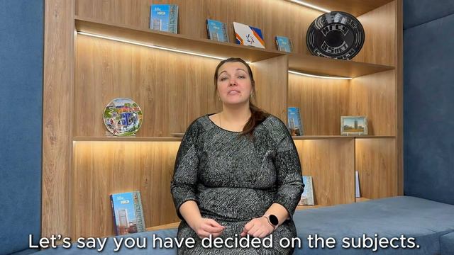 Карта профессий на английском языке. Profession: Hydraulic engineer