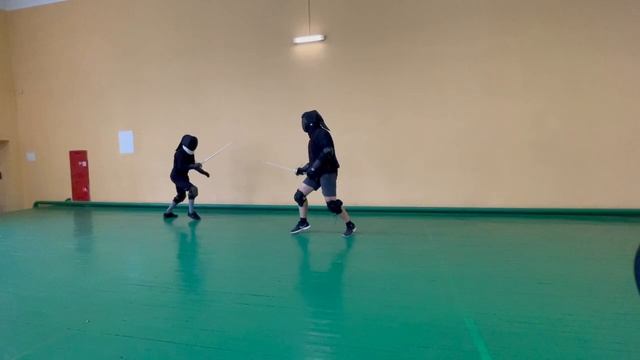 Сергей Валера