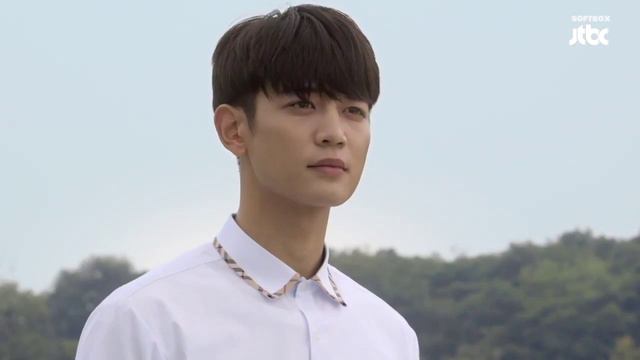 Внезапно 18 1 сезон 7 серия