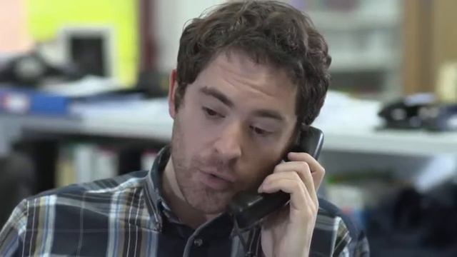 EF Beginner 3rd ed. pe 4 3