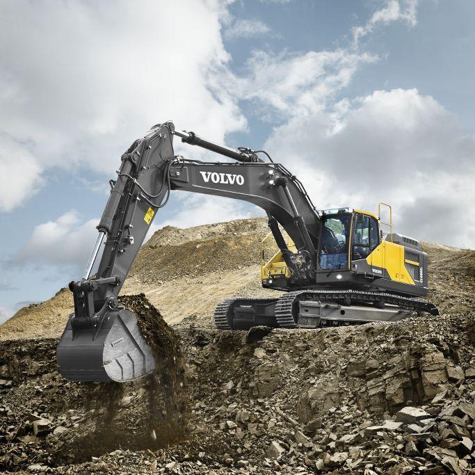 ЗАПУСК КАНАЛА НА РУТУБЕ ?? LAUNCHING A CHANNEL ON RUTUBE ?