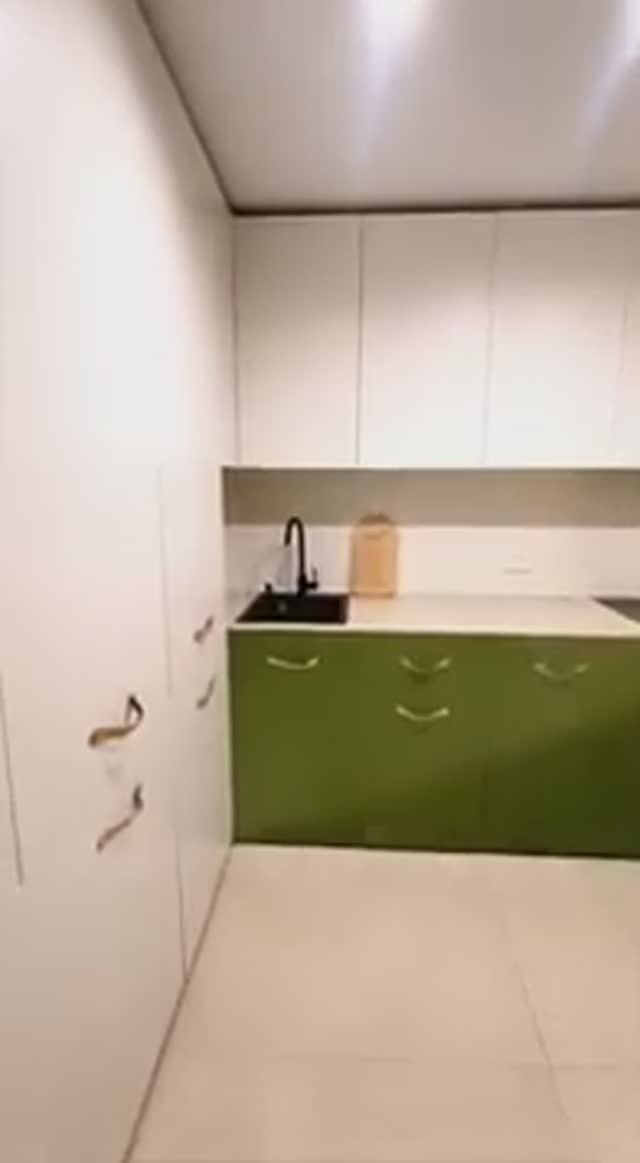 Цена квартиры в Геленджике 7.9 млн.р. Трёхкомнатная квартира на  улицы Красной ближе к улице Морcкой