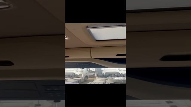 СЕДЕЛЬНЫЙ ТЯГАЧ SX4188YY381