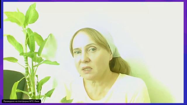 Метод анализа конкретных ситуаций