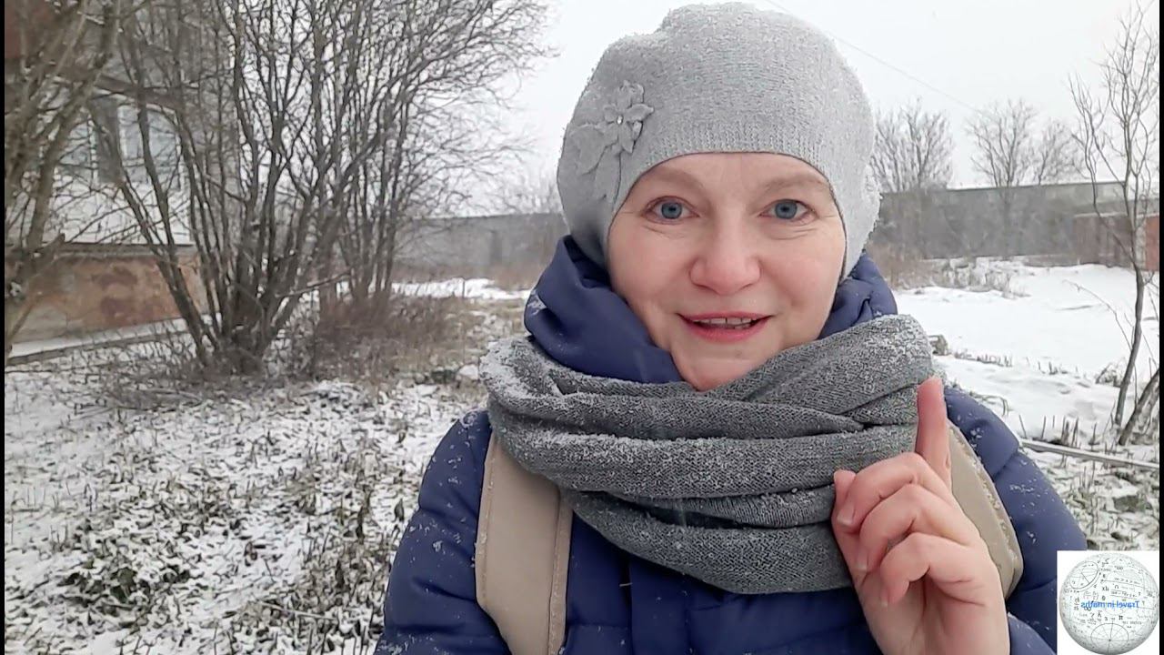 Про нуль | нуль или ноль - история математики