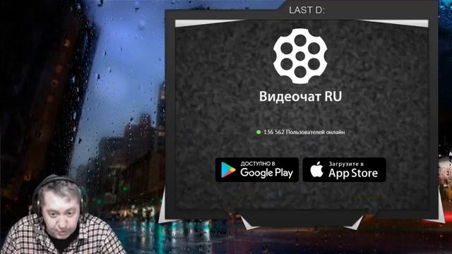 Киевляне :мы этого не видели, мы не знали