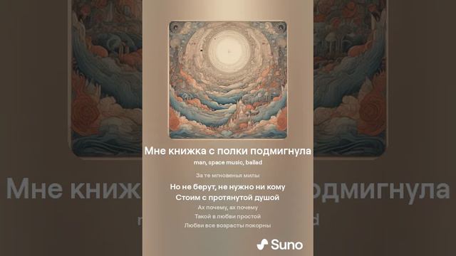 8 Поэт натура странная