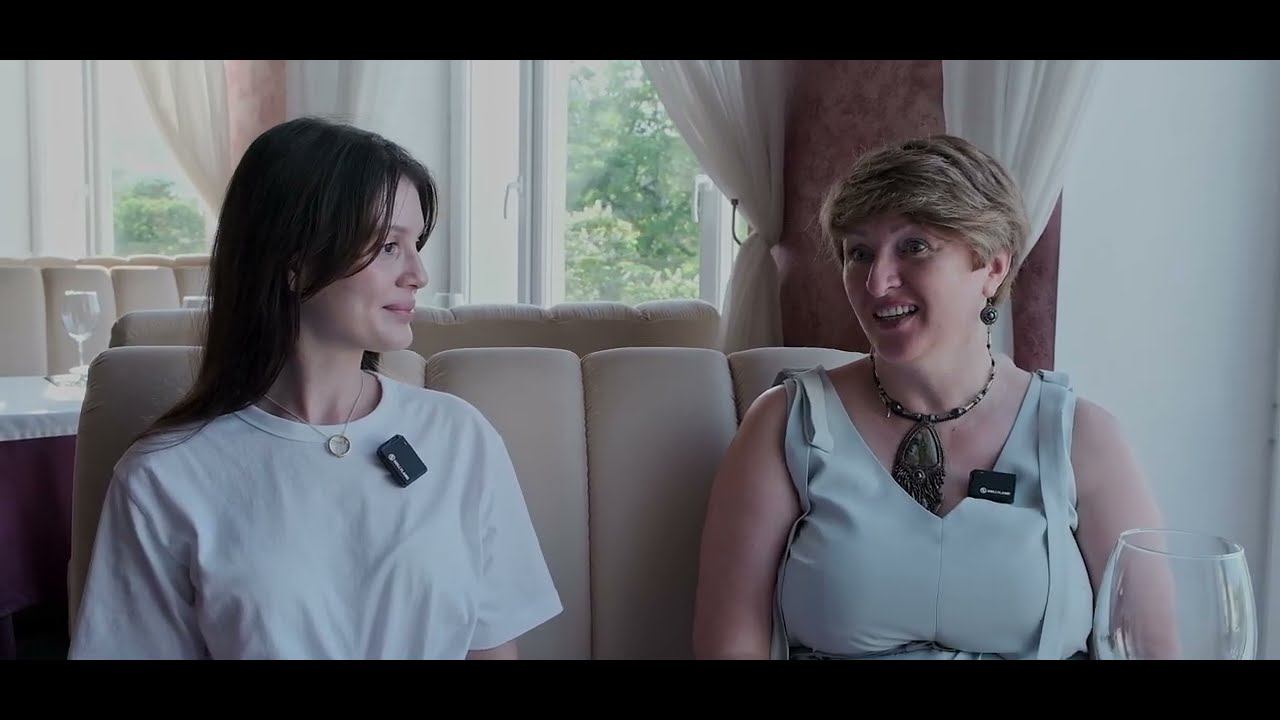 Искусство во имя мира: Благотворительный аукцион художников Севастополя.