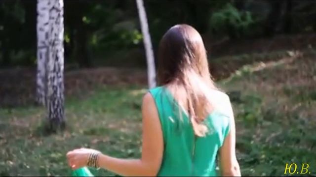 А любовь такая нежная и быстрая. Неизвестен 70-е..mp4