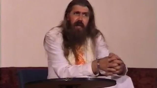 Александр Хиневич. Встреча в Перми. День 2. (2002).mp4