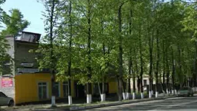 Под названием Шарья-часть1.flv