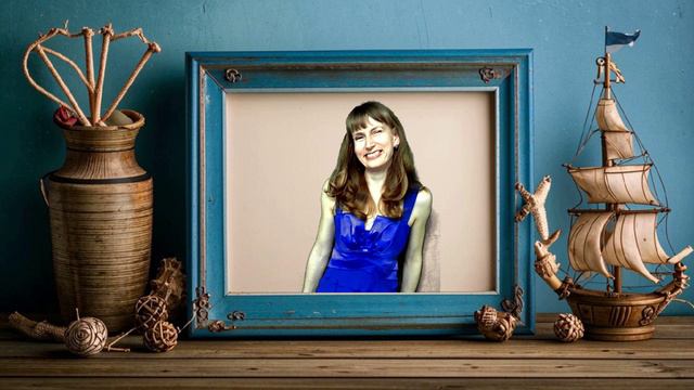 Одна Фамилия - Почему? (стихи)