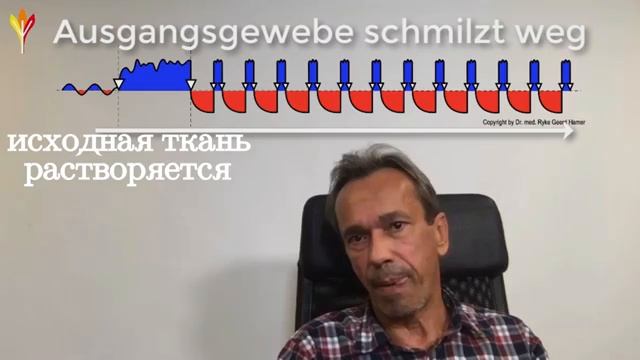 Донорство, трансплантация органа.mp4