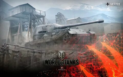 Играю в первые в World of Tanks в ТАНКИ в прямом эфире. так что прошу поддержать меня.
