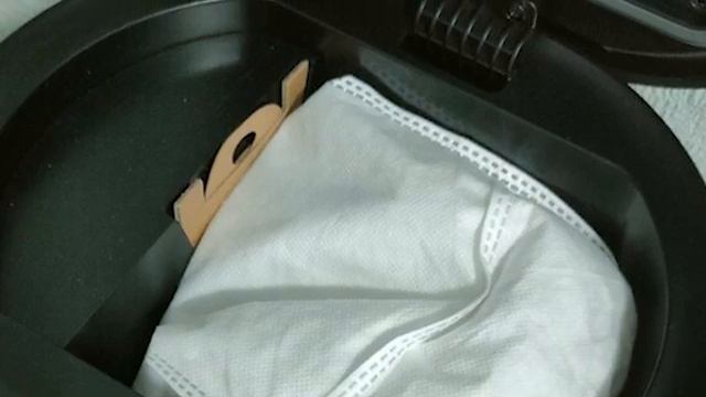 Робот-пылесос Kyvol S31