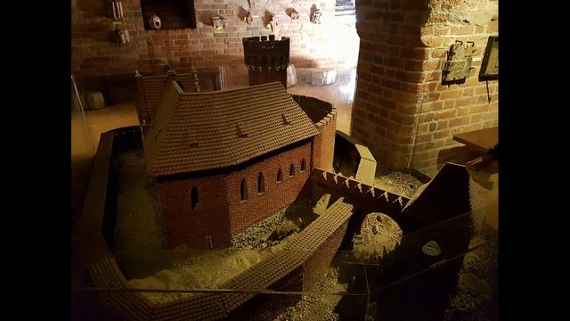 2018 май - Беларусь, Польша - фото