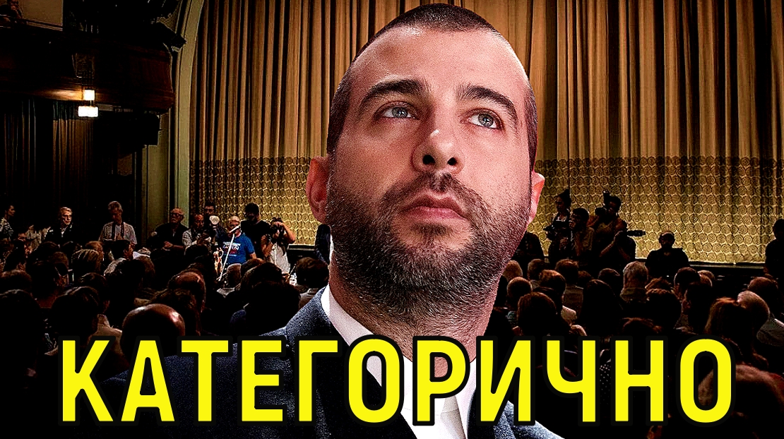 Стало известно кто заменит Ивана Урганта \\\ Фанаты недовольны