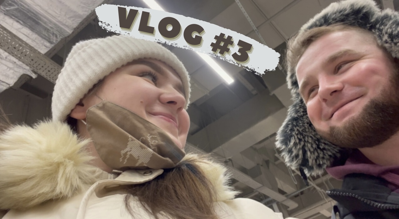 ПРАНК НАД МАМОЙ|ЗАБЫЛА ПАСПОРТ НА ПОЕЗД|БИЗНЕС В 21|ИГРА НА БАРАБАНАХ|РОЗЫГРЫШ ОТ НИКИТЫ