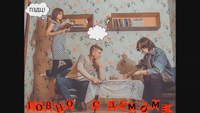 С Новым Годом!!!