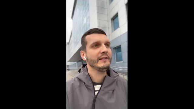 ПерсоналБеру. Подписали договор с Магнитом. Есть первая заявка!