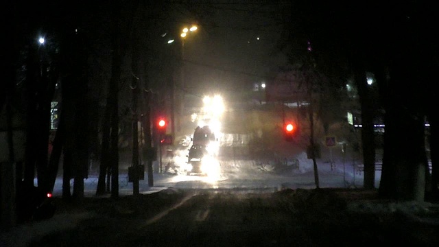 Сергей Перейма - В гостях