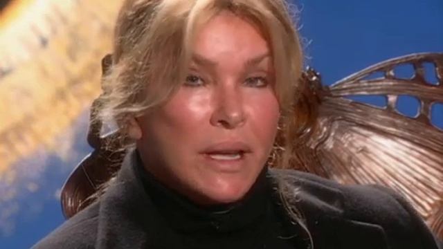 9 Джей Зи Найт - О вечном  существовании