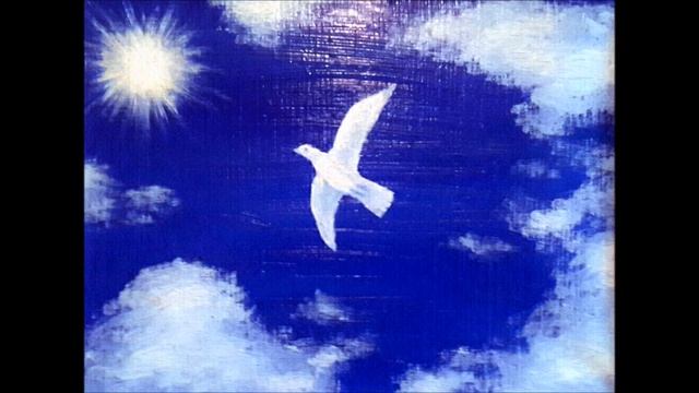 ПОЛЁТ ДУШИ_THE FLIGHT OF SOUL (01.04.17).mp4