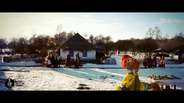 "Помни"