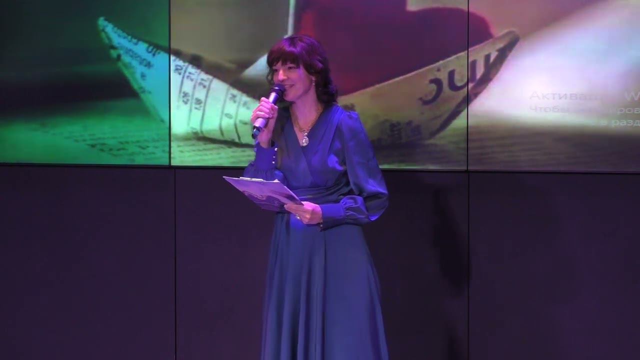 2024-04-27_Эвридика_ОтчКонц_07_ДеордиеваЕвгения