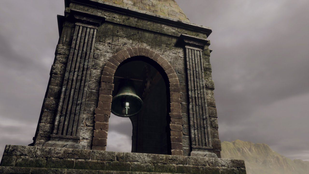 Resident Evil 4: Separate Ways  - 2 серия - Помогаем Леону