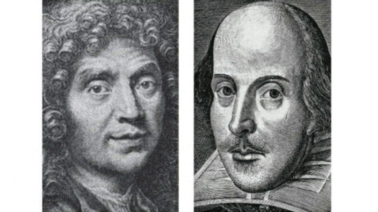 6. Зонг о роли женщины в борьбе за власть