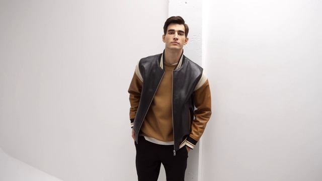 Коллекция ВЕСНА′24. Капсула PRORES