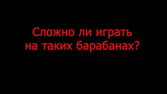 "ИНТЕРВЬЮ_2018"-ХАРА