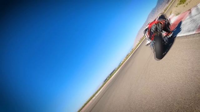 Почему трейлбрейкинг работает так хорошо часть №1 (на английском)