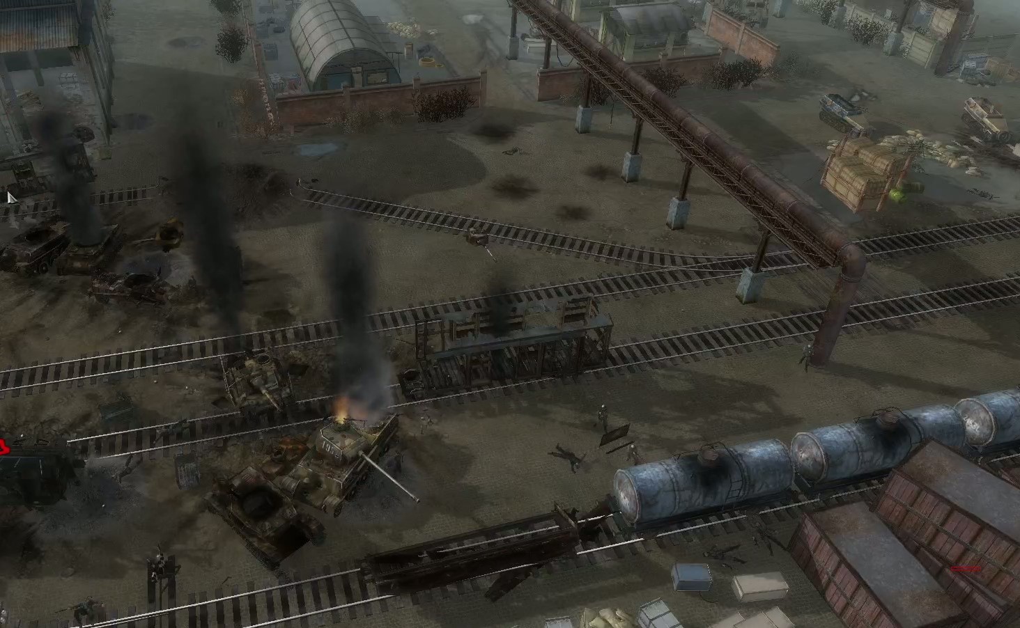 ЧЁРНЫЕ БУШЛАТЫ 2023 ПОДВИГ 18 ОТБИТЫХ АТАК Серия 32