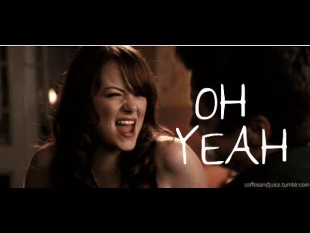 Yello "Oh yeah"  and  "Blender"  Akai GX F -91