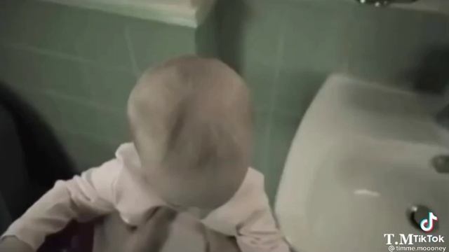 А сколько времени осталось у тебя?