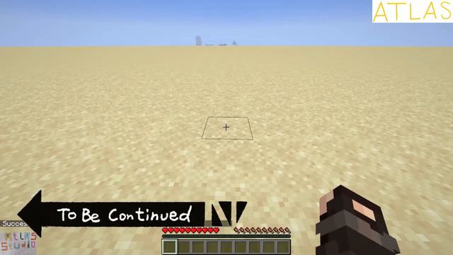 Приколы альфа